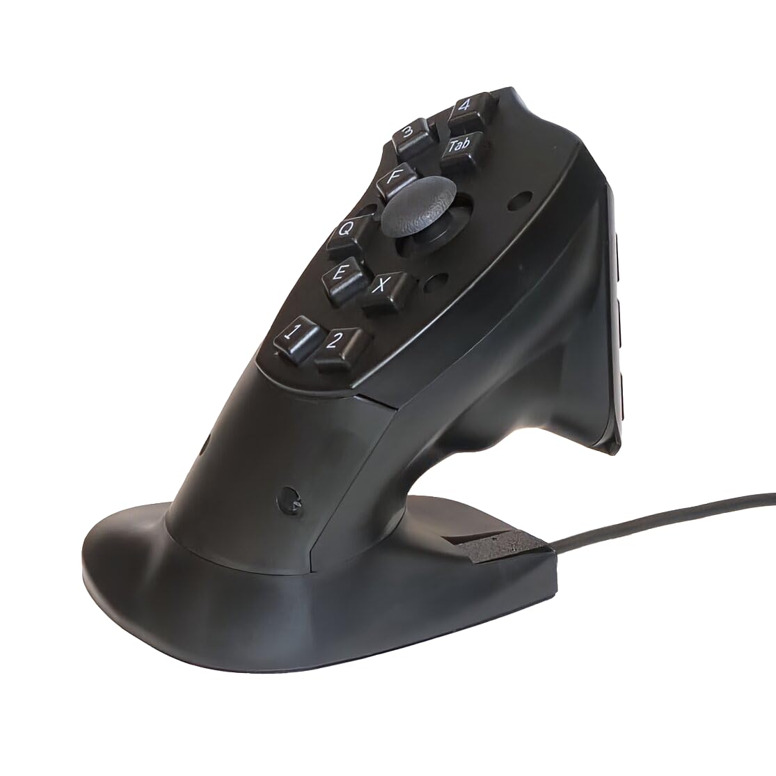 ・センサー:ホールセンサー ・接続方式:USBケーブル ・入力認識:標準キーボード ・スイッチ:背面シリコンスイッチ(交換可能)