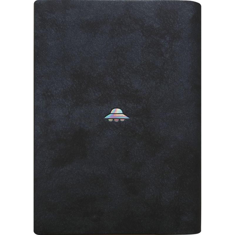 エルコミューン ブックカバー 文庫