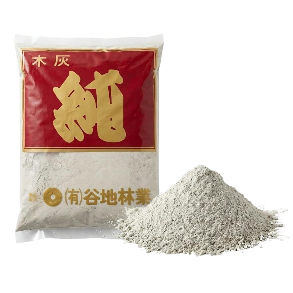 ・素材:黒炭(ナラ) ・サイズ:6cmカット ・重量:6kg