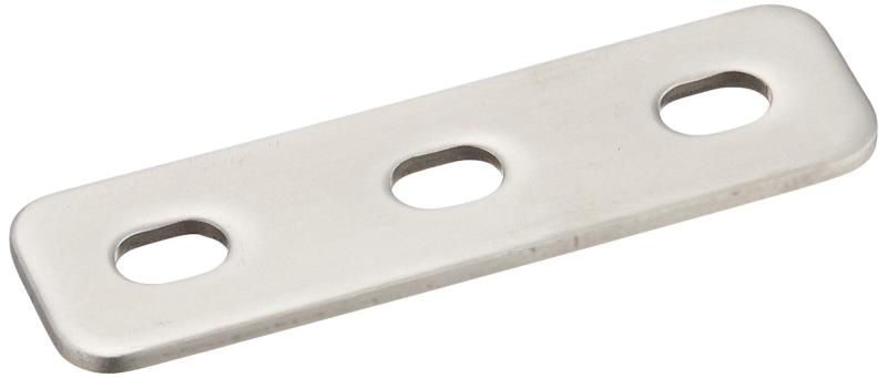 キタコ(KITACO) ユバーサルステー (ストレート)