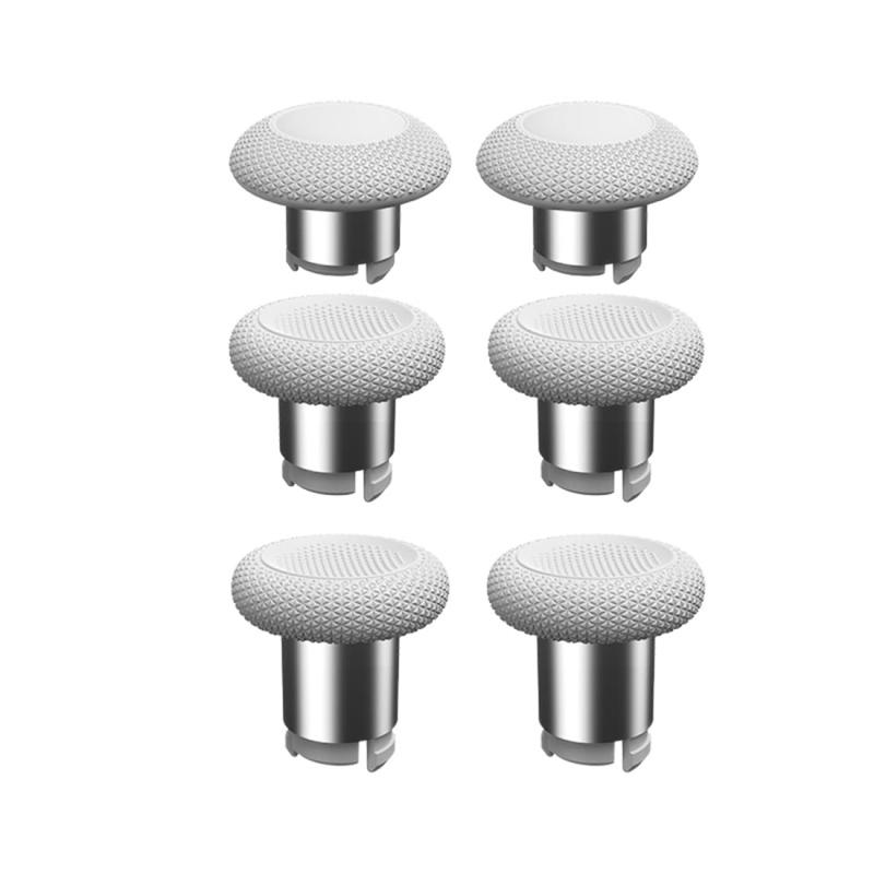 FLYDIGI（フライディジ）ゲームコントローラー専用交換スティック2 DIRE WOLF3 / VADER3 / VADER4 / APEX3 / APEX4 / APEX5 対応【日本正規】FLYDIGIゲームコントローラーの交換用ステ...