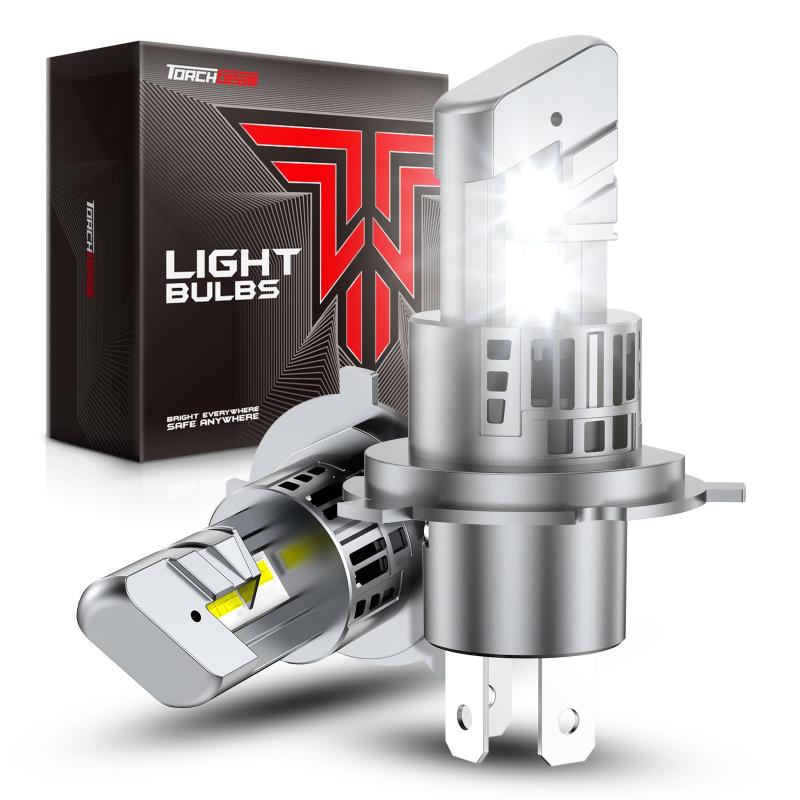 Torchbeam T1S LEDヘッドライトTorchbeam T1S LEDヘッドライト