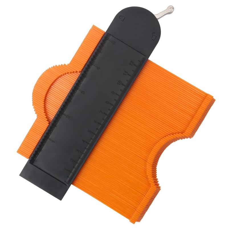 Hoshitama(星玉) コンターゲージコンターゲージ