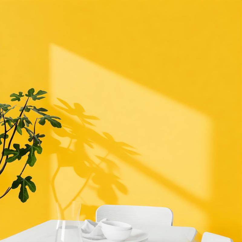 wolpin 壁紙 リメイクシート単色ホームデコレーション、多目的:この3D粘着壁紙は、寝室、リビングルーム、ホール、キッチン、バスルーム、子供部屋、遊び部屋、保育園、書斎、オフィス、レストランなどの装飾に最適です。 家具、ワードローブ、キ...