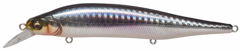 メガバス(Megabass) ルアー X-80 MAGNUM