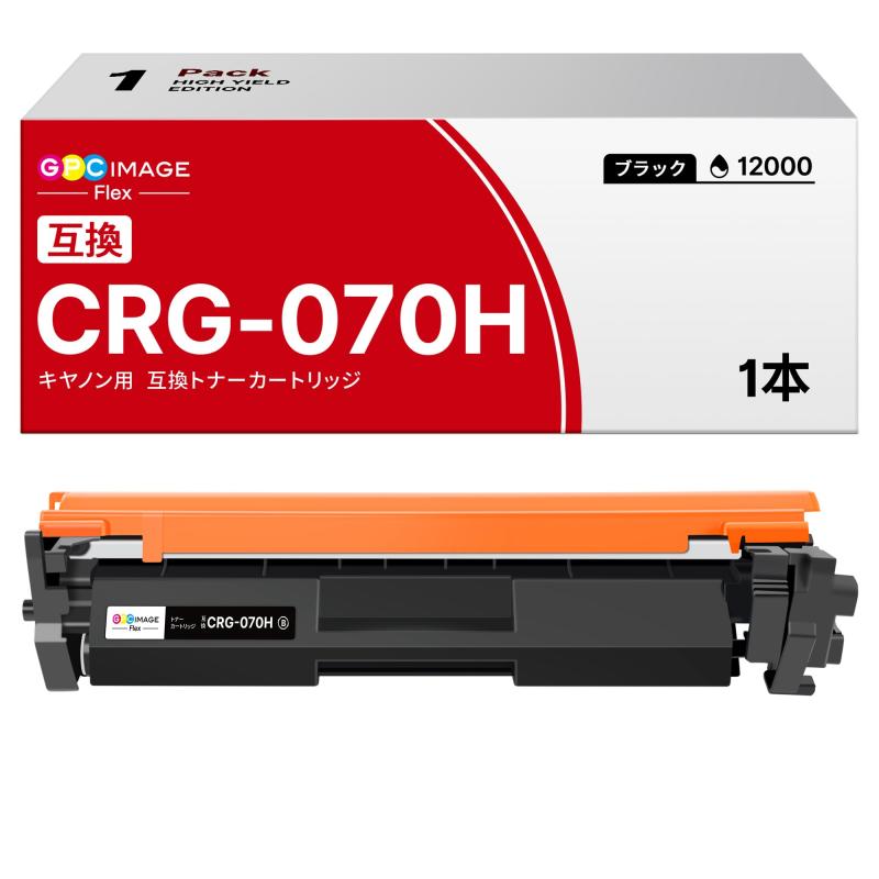 ZSD-FUTI-251030-llbb-TONER-0115