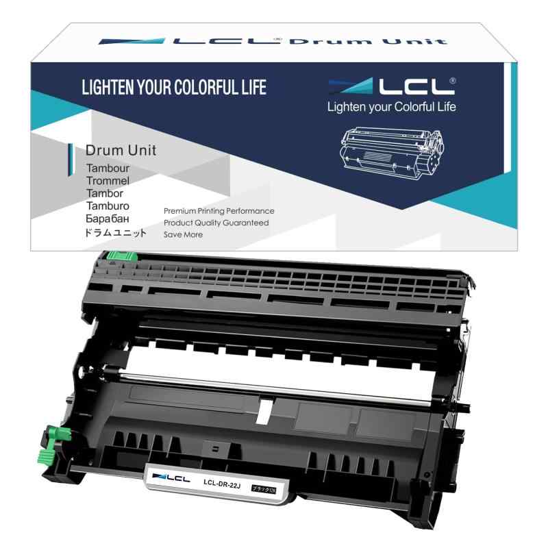 LCL 互換ドラムユニット DR-31J/21J/22J PR-L5140-31 DR293CL