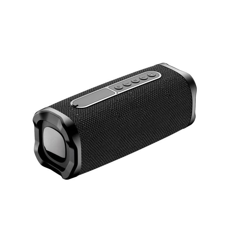 bluetooth スピーカー ワイヤレススピーカー 防水 2026年最新（36時間長時間連続再生）, ）ブルートゥー IPX7防水 Bluetooth speaker Bluetooth5.3 ポータブル Bluetooth スピーカー ...