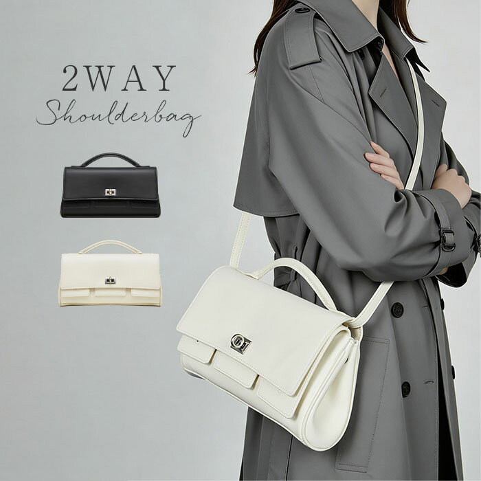 素材 本革(牛革) サイズ（cm） [縦]約14cm×[横]約22cm×[マチ]約6cm×[ショルダー長さ]約120cm ※サイズは平置き、メジャー採寸を行っております。1-3cmの誤差がある場合があります。予めご了承下さいませ。 重量 約...