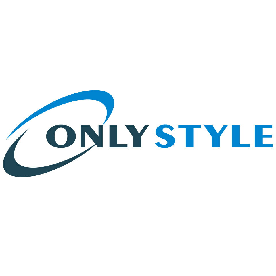 楽天市場 | オンリースタイル楽天市場店 - 【1万円以上は送料無料！】通信販売専門店オンリースタイル