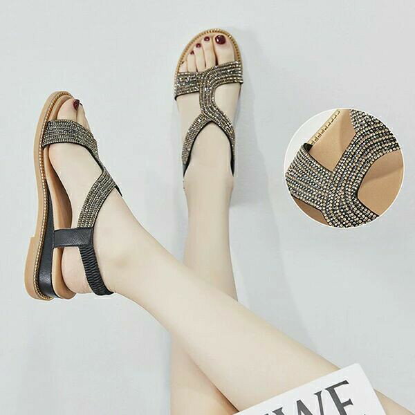 メーカー希望小売価格はメーカーカタログに基づいて掲載しています商品名：厚底サンダル素材PUなどサイズ(cm)22.5cm（35）/23cm（36）/23.5cm（37）/24cm（38）/24.5cm（39）/25cm(40)カラーブラック...