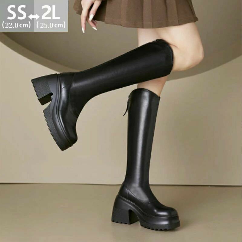 商品詳細 サイズ 35(22.5CM)/36(23.0CM)/37(23.5CM)/38(24.0CM)/39(24.5CM)/40(25.0CM)/41(25.5CM)/42(26.0CM)/ 素材 生地：PU、合成底C 生地感　　 肌触...