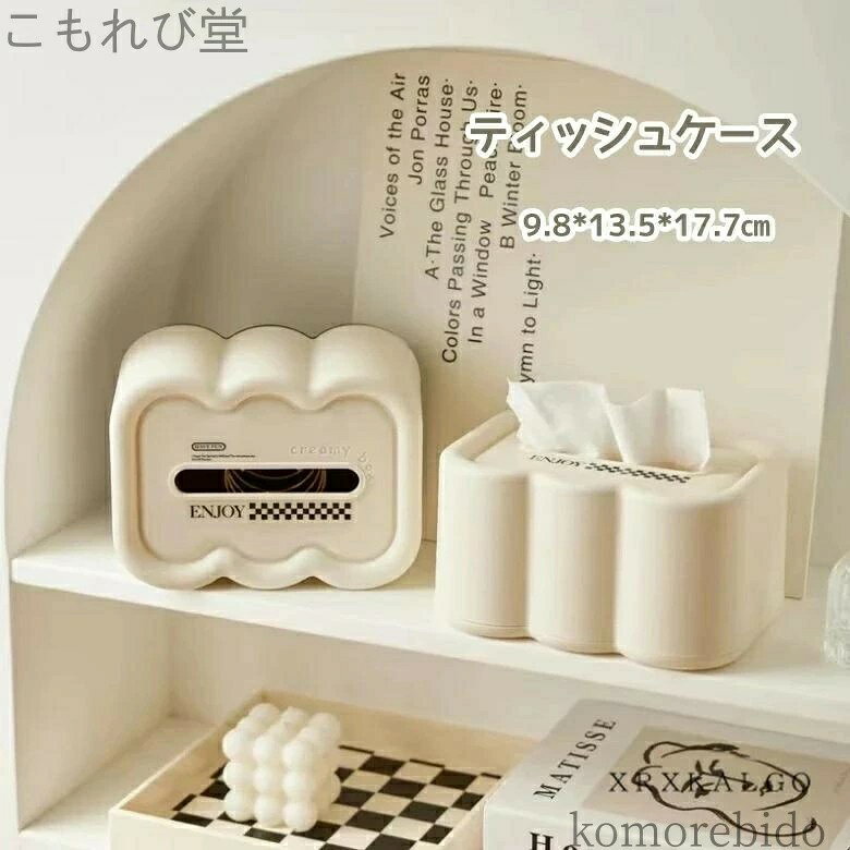 1 ■サイズ 13.5x17.7x9.8CM ★ネット販売となります為、撮影時の照明加減、お客様のPCモニター環境の設定等により実物のイメージ（色、素材感）異なる場合もございますので何卒ご了承頂きましてのご購入をお願い致します。商品仕様、色...