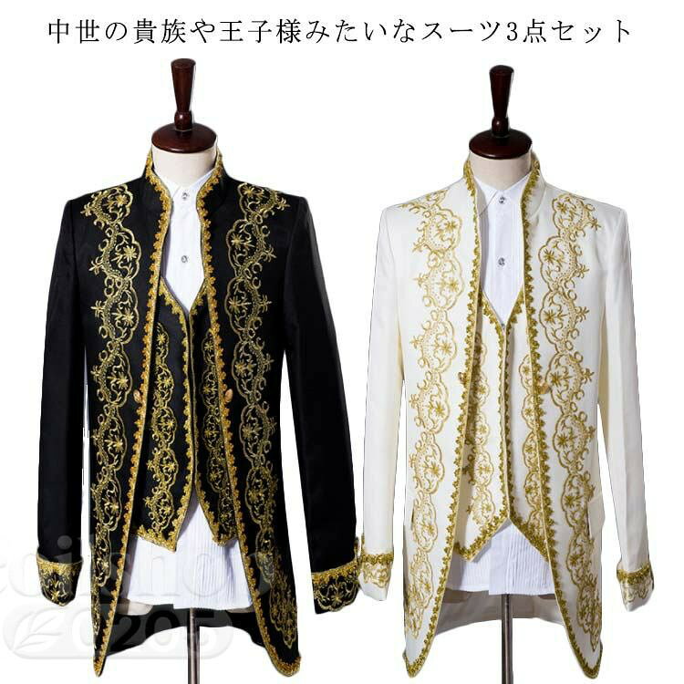 メーカー希望小売価格はメーカーカタログに基づいて掲載しています