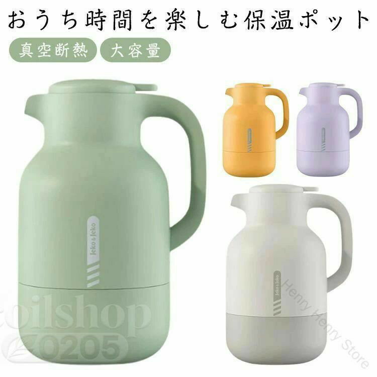 指定された配送時間は承っておりません。