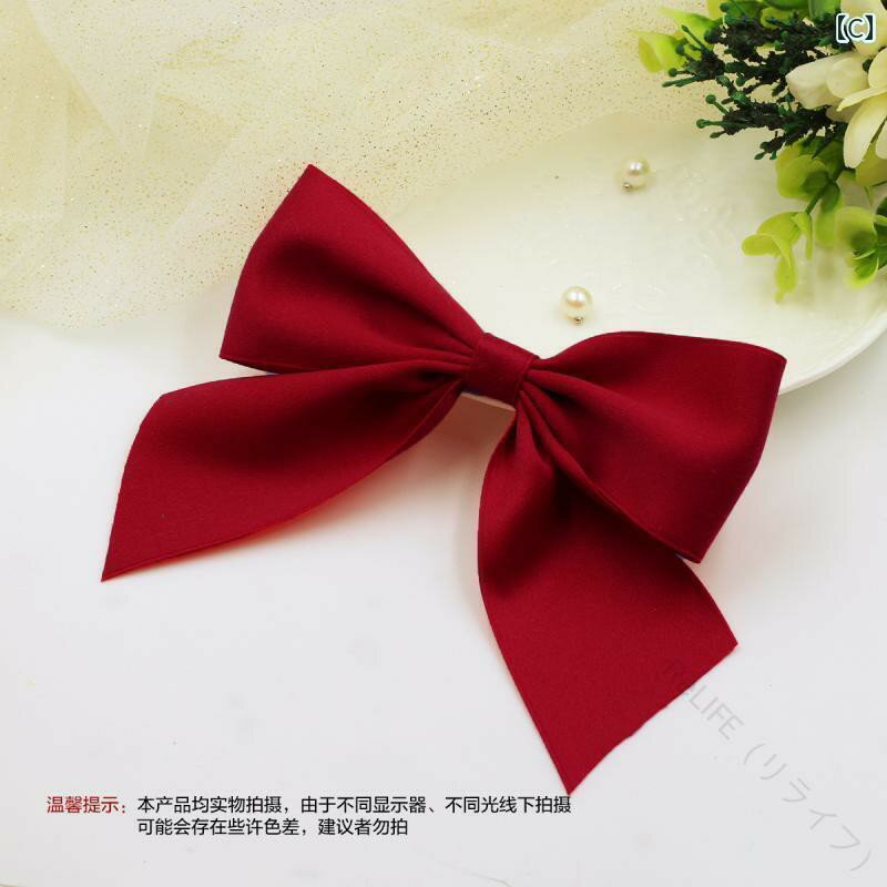 .ブライダル アクセサリー の ヘアピン は スーパー フェアリーホワイト の リボン デザイン で 結婚式 や ウェディング パーティー に 最適 です。花嫁 や 婦人 の 介添人 用 頭飾り として シンプル な ヘッド フラワー が ...