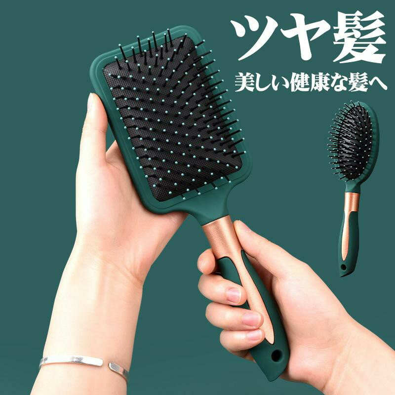 ▼必ずご確認ください▼ ※北海道、冲縄県、離島など、の地域への配送に関しては追加送料が必要になる場合がございます。 当店よりお送りする「メール」にてご案内致しますので、必ずご確認ください。 メーカー希望小売価格はメーカーカタログに基づいて掲...