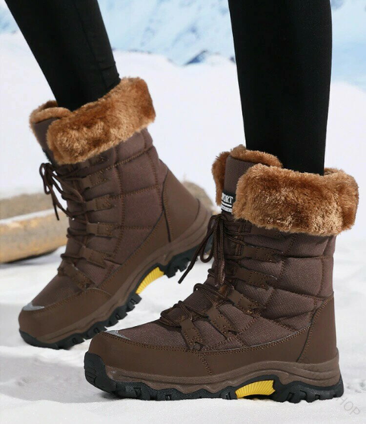 指定された配送時間は承っておりません。【RAIRAISHOP】