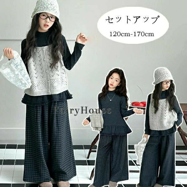 原産国:中国 素 材:綿80% 色： 3点セット サイズ： 【120】参考身長:105-115cm 体重:19kg-22kg 【130】参考身長:115-125cm 体重:22kg-26kg 【140】参考身長:125-135cm 体重:2...