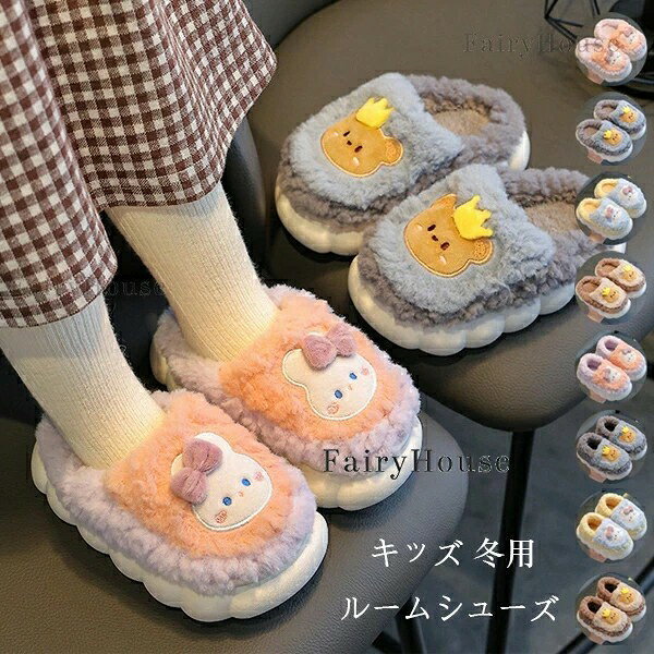 原産国:中国 素 材:PVC+ポリエステル 色： Aタイプ(ピンク) Aタイプ(グレー) Aタイプ(ブルー) Aタイプ(モカ) Bタイプ(ピンク) Bタイプ(グレー) Bタイプ(ブルー) Bタイプ(モカ) サイズ: 【24-25】内部長15...