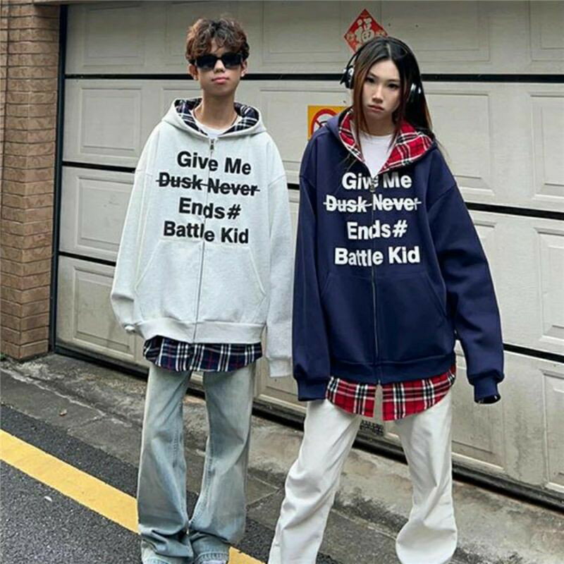 ペアルック パーカー ペア カップル レディース おしゃれ ペアルック カップル カップル お揃い 服 パーカー カップル お揃い プレゼント パーカー コーデ メンズ ブランド カップル お揃い パーカー 人気 秋 冬 服 男女兼用 ブラ...