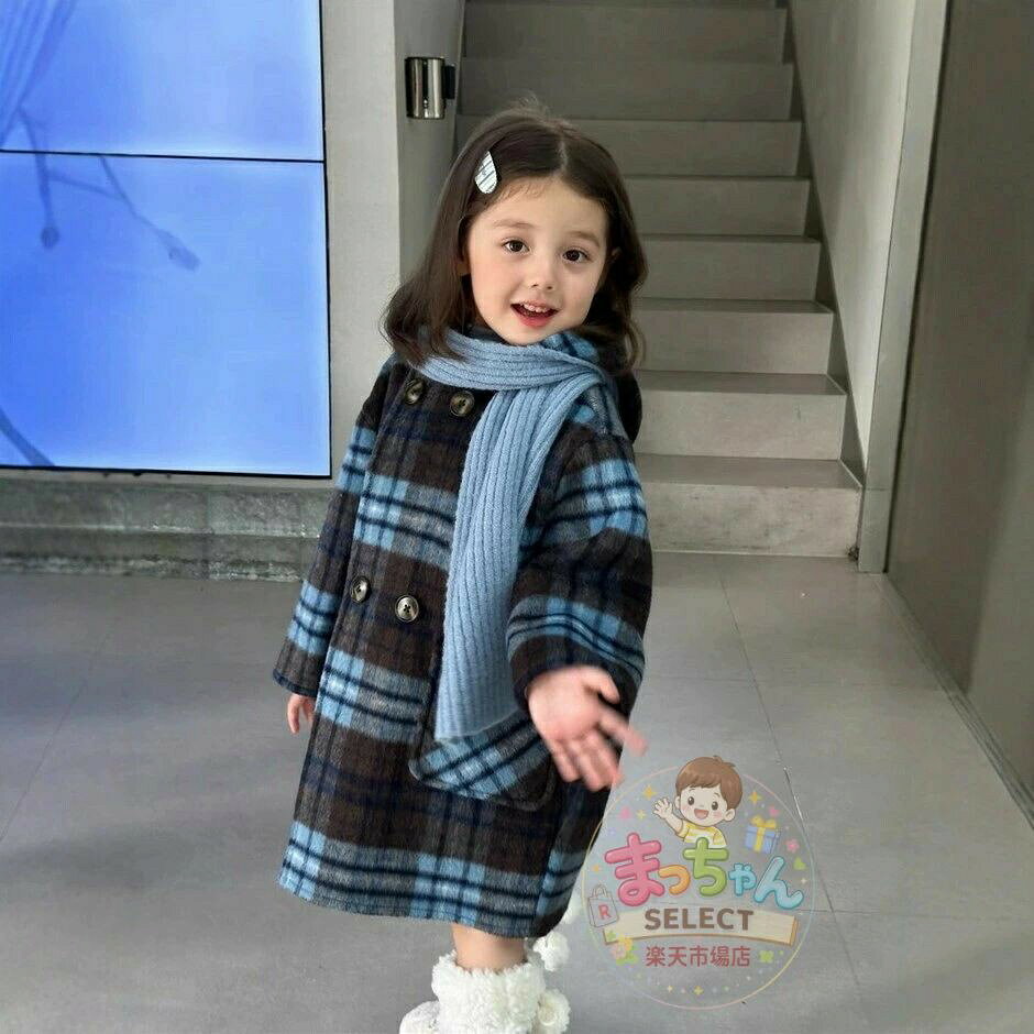 ロングコート キッズ 中綿 子供服 女の子 男の子 アウター 秋冬 ジャケット ジュニア ベビー服 パーカー 防寒 暖かい おしゃれ 可愛い 子ども服 ジャンパー トップス 上着 赤ちゃん 入学 入園 幼稚園 小学生 誕生日 プレゼント お...