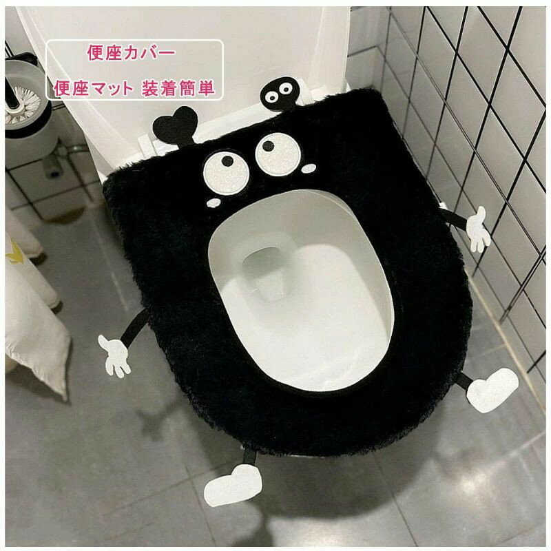 ● メーカー希望小売価格はメーカーカタログに基づいて掲載しています