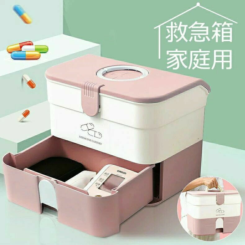 仕様●素材：スチール(メッキ)●色：ピンク、ブルー、グリーン●サイズ：32cmx20cmx25cm● メーカー希望小売価格はメーカーカタログに基づいて掲載しています