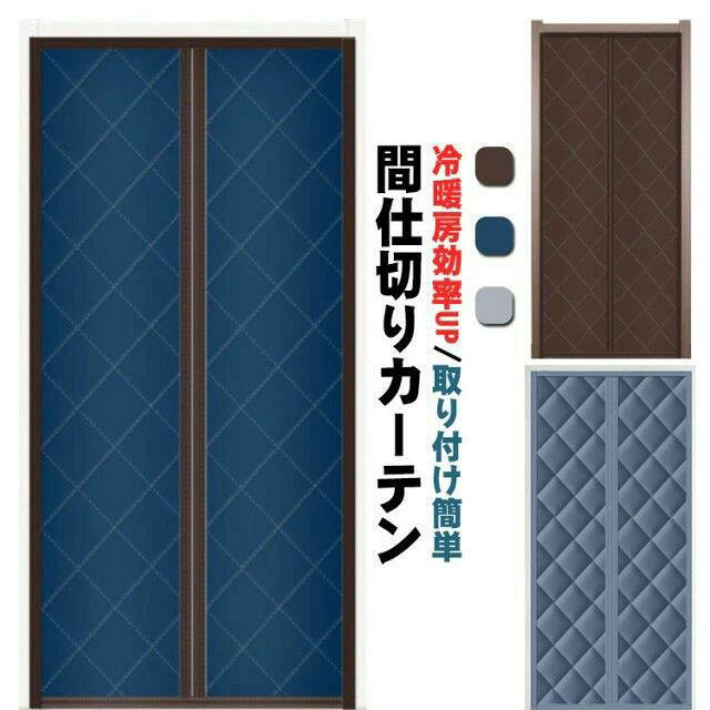▲ドア枠の表面を湿らせ布でキレイに拭き、乾きます。▲縫製られたマジックテープが上に向いて床に広げます。▲付属されたマジックテープは網戸の上部及び両側に縫いられたマジックテープを合わせて貼り付けます。▲ドア枠に取り付ける前に、マジックテープ背...