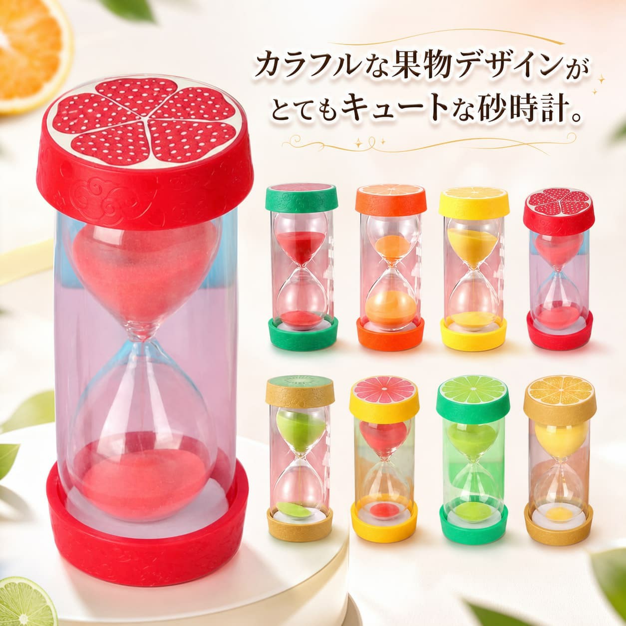 不良品についての説明基づいて掲載しています