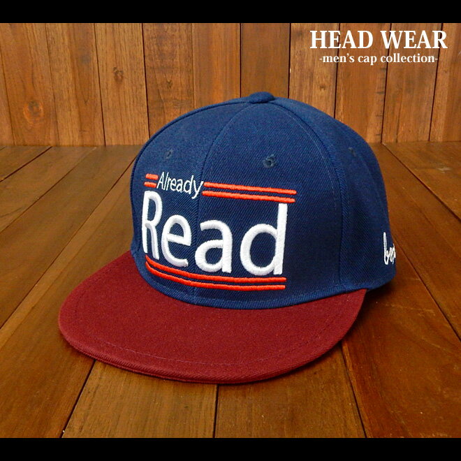 コメント フロントの立体ロゴ刺繍がインパクトあ るBBCAP。後ろでサイズ調節可能。コーデ のアクセントに最適なマルチアイテムです。 特徴 ・キャップ/BBCAP　・帽子　・無地　 ・ロゴ刺繍　・カラー切替 ・空気ホール　・ストラップ7段階...