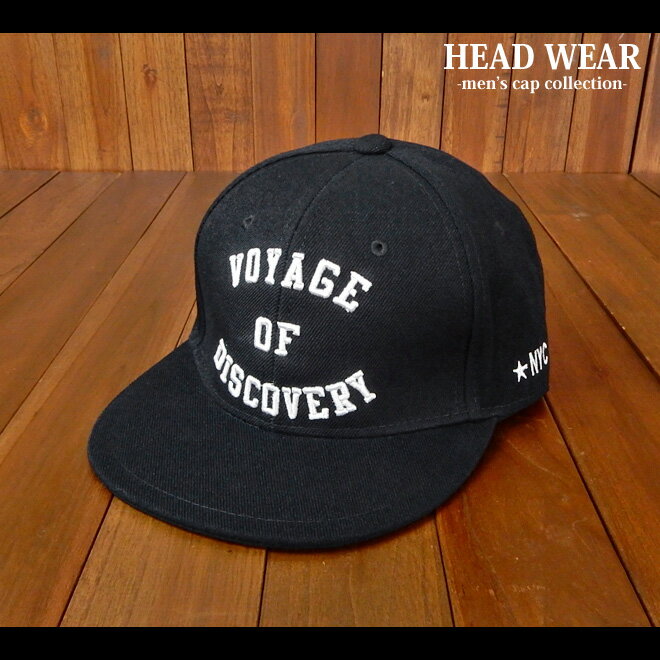 コメント モノトーンで落ち着いた大人のカラーリ ングとミステリアスなデザインワークを 備えたBBCAP。後ろでサイズ調節可能。 コーデのワンポイントとしてぴったりな マルチアイテムです。 特徴 ・キャップ/BBCAP　・帽子　・無地　 ・ロ...