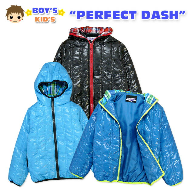 【特 長】 ・フード付き ・中綿使用 ・チェック柄 ・ポケット2P 【素 材】 ・(表地)ポリエステル100％ ・(裏地)ポリエステル100％ ・(中綿)ポリエステル100％ ・(パイピング)ポリエステル97％ ポリウレタン3％ 【タグ表記...