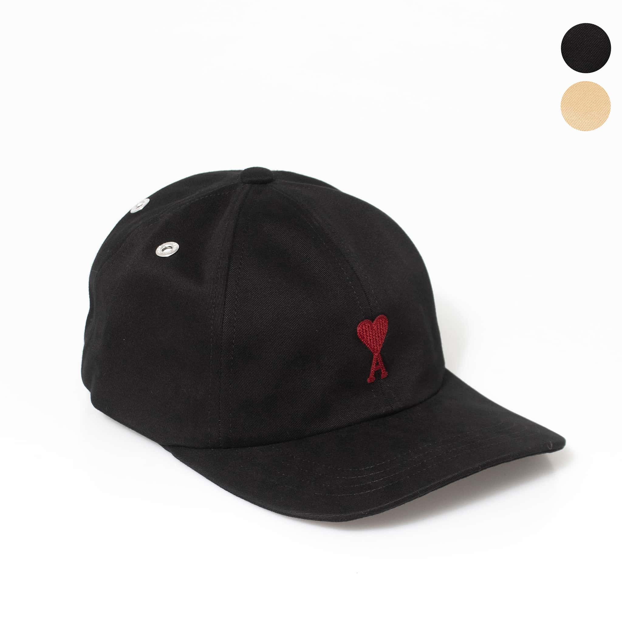 ブランドAMI ALEXANDRE MATTIUSSIはこちら多くの有名メゾンで経験を積んだALEXANDRE MATTIUSSIが2011年立ち上げたブランド。AMIはフランス語で友人を意味し、アレクサンドル・マテュッシのイニシャルとして...