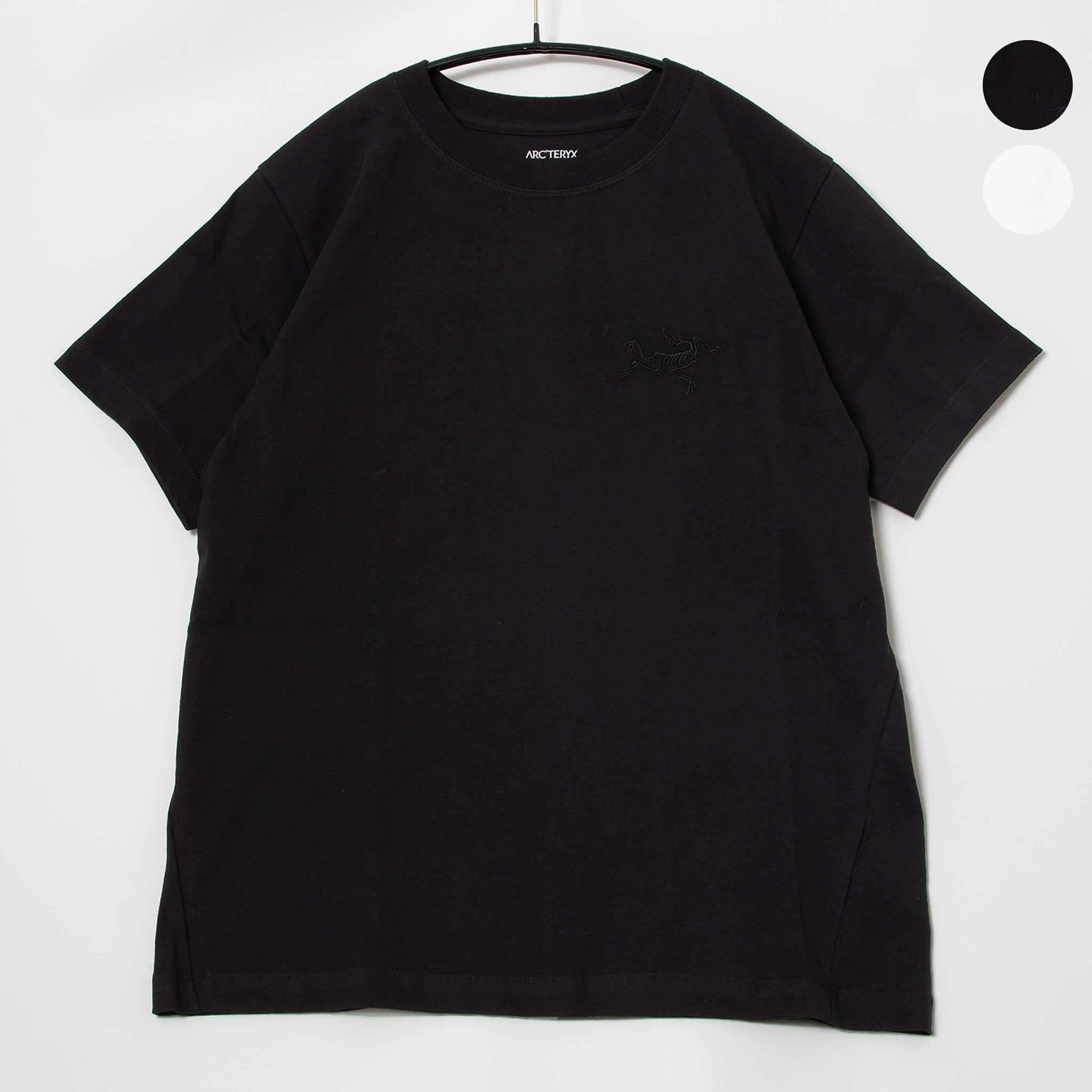 ブランドARC'TERYXはこちらクライミングハーネス製造メーカーとして創業したアークテリクスは、元々ローカルクライマー達による縫製で作られていました。「防水ジッパー」や「熱を利用した圧着技術」 などを使用したクライマー目線で製作される製品...