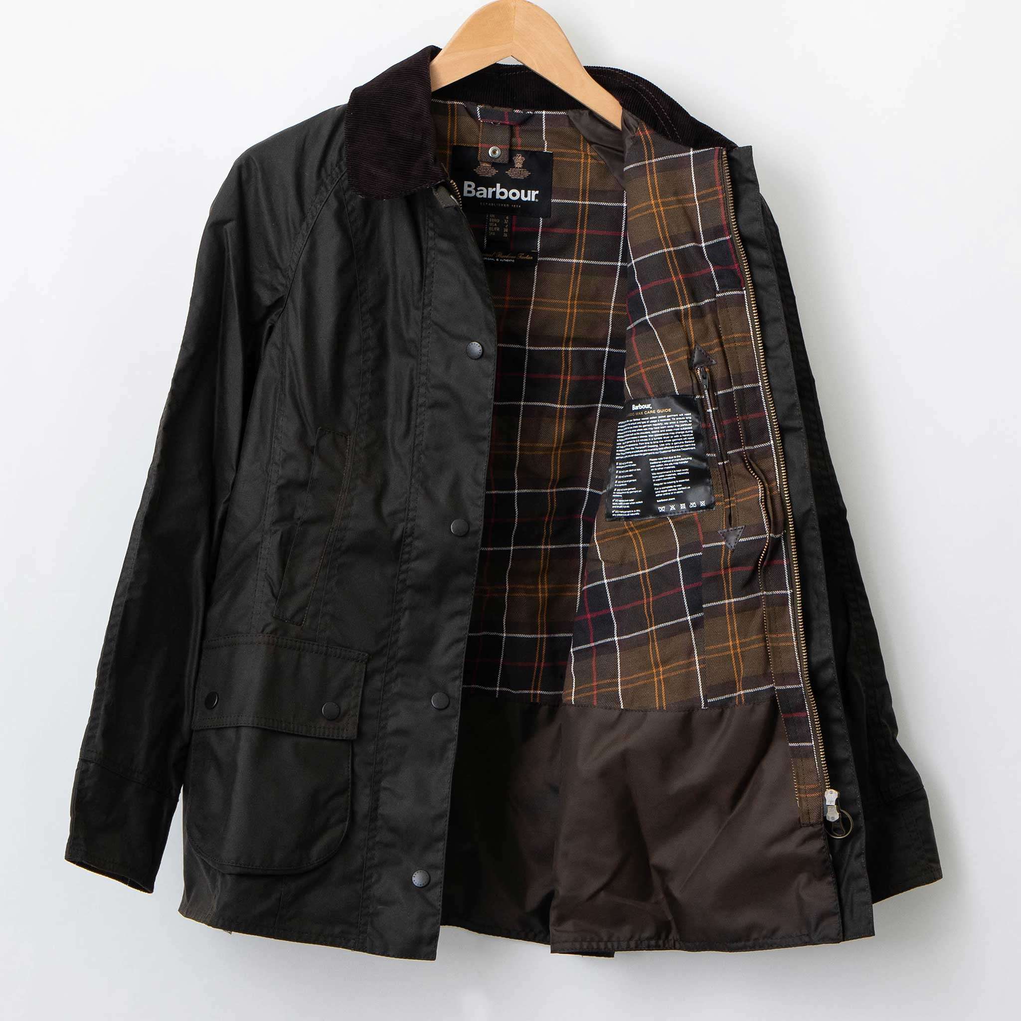 rtw0083-01.jpg rtw0083-01.jpg