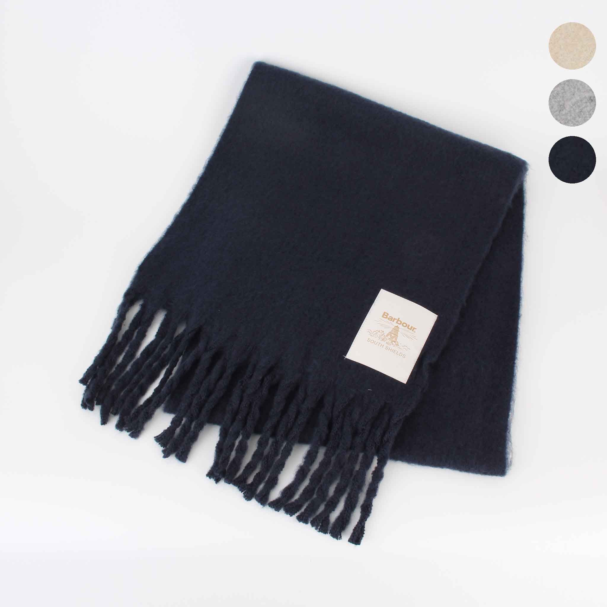 ブランドBARBOURはこちら耐久性と防水性において世界最高水準の性能を誇るオイルドコットンジャケットが有名なバブアーは、1894年に創業された英国で絶大な人気を誇る老舗メーカーです。英国上流階級のアウトドア・ライフスタイルを体現する機能美...