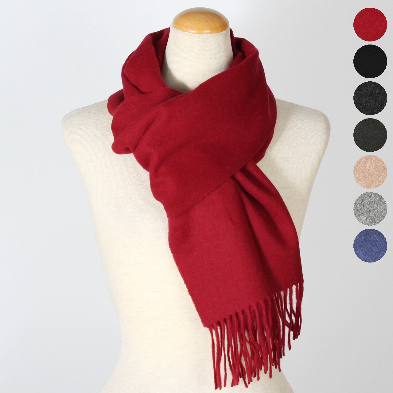 ブランドBARBOURはこちら耐久性と防水性において世界最高水準の性能を誇るオイルドコットンジャケットが有名なバブアーは、1894年に創業された英国で絶大な人気を誇る老舗メーカーです。英国上流階級のアウトドア・ライフスタイルを体現する機能美...