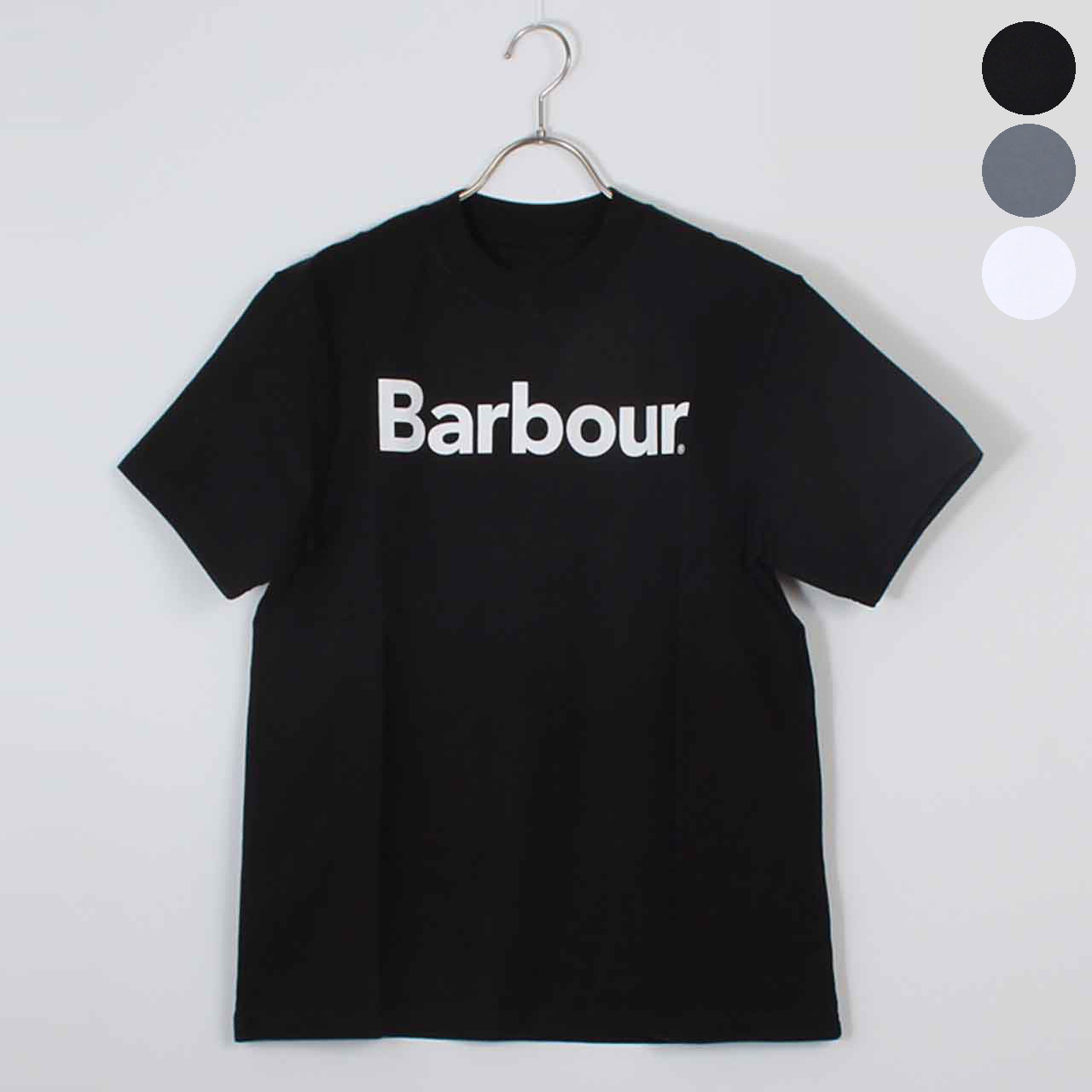 ブランドBARBOURはこちら耐久性と防水性において世界最高水準の性能を誇るオイルドコットンジャケットが有名なバブアーは、1894年に創業された英国で絶大な人気を誇る老舗メーカーです。英国上流階級のアウトドア・ライフスタイルを体現する機能美...