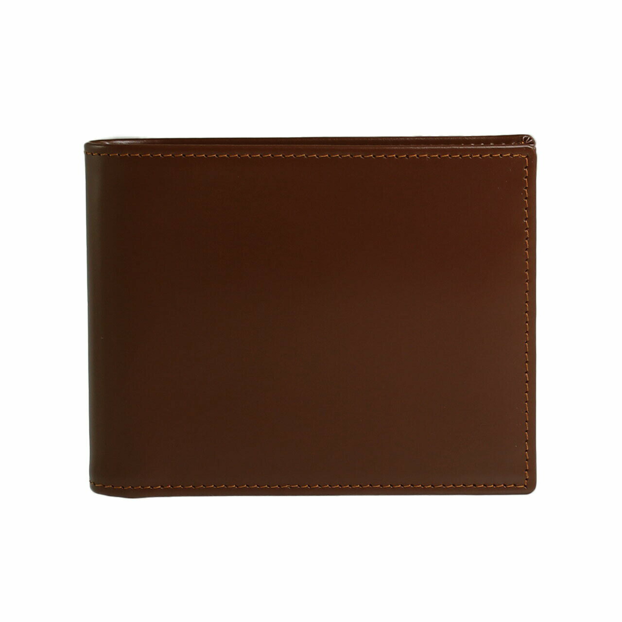 ブランドETTINGER(エッティンガー)はこちら1934年の創業。1996年プリンス・オブ・ウェールズ よりロイヤル・ワラント（英国御用達）の栄誉を授かった名門ブランド。英国発祥のブライドルレザーを使用したコレクションと、王室のカラーであ...