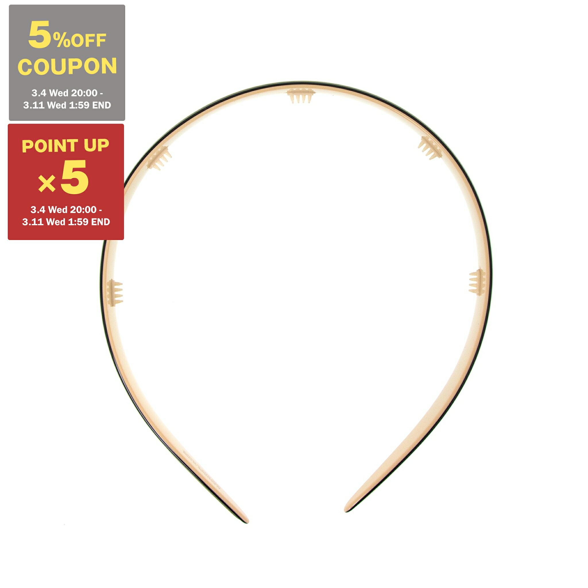 ブランドALEXANDRE DE PARISはこちら「女性の美を芸術の域にまで到達させた」と評さる高級ヘアアクセサリーメーカー。モナコのグレース王妃、オードリー・ヘップバーンをはじめ世界の王侯貴族やトップレディーたちが顧客に名を連ねています...