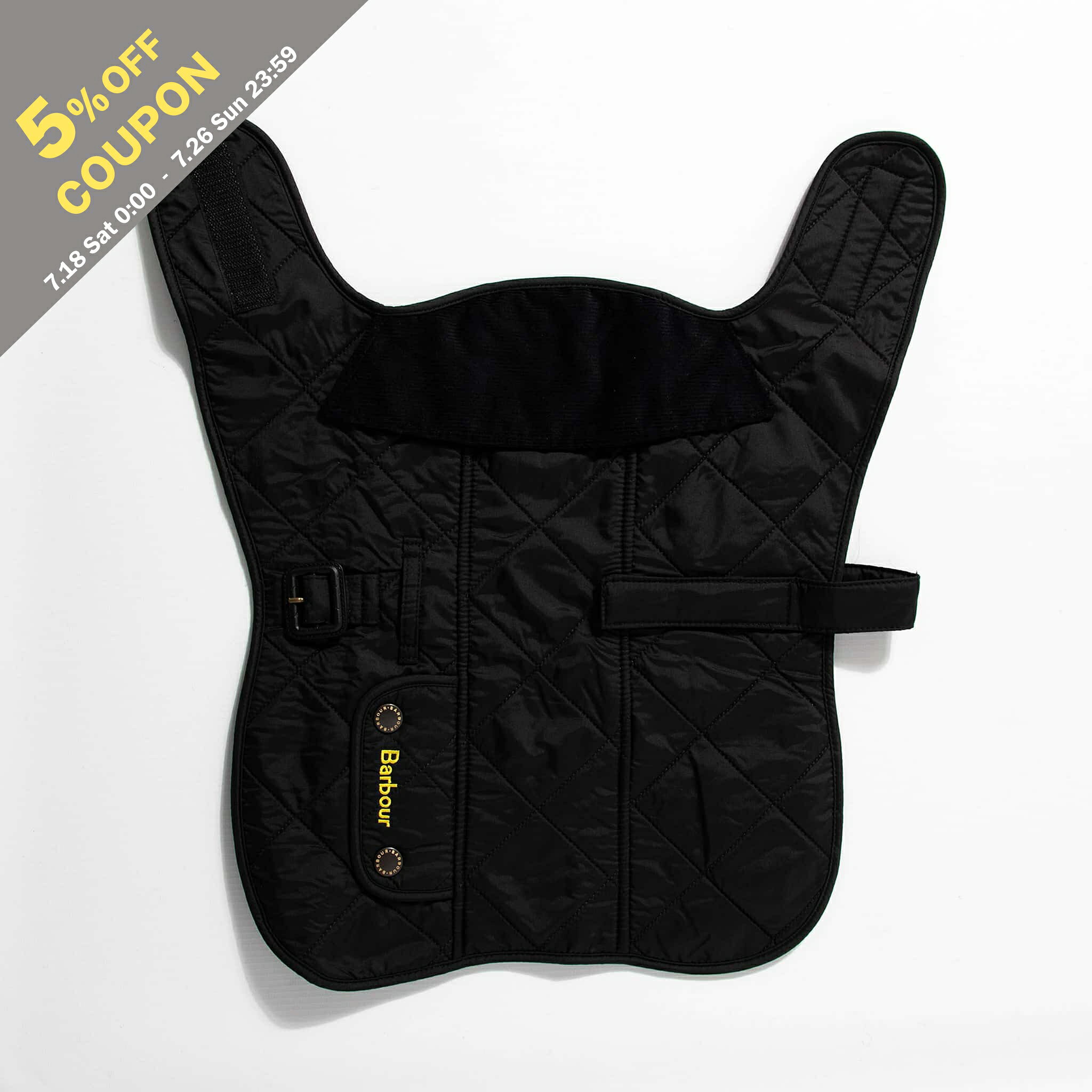 ブランドBARBOURはこちら耐久性と防水性において世界最高水準の性能を誇るオイルドコットンジャケットが有名なバブアーは、1894年に創業された英国で絶大な人気を誇る老舗メーカーです。英国上流階級のアウトドア・ライフスタイルを体現する機能美...