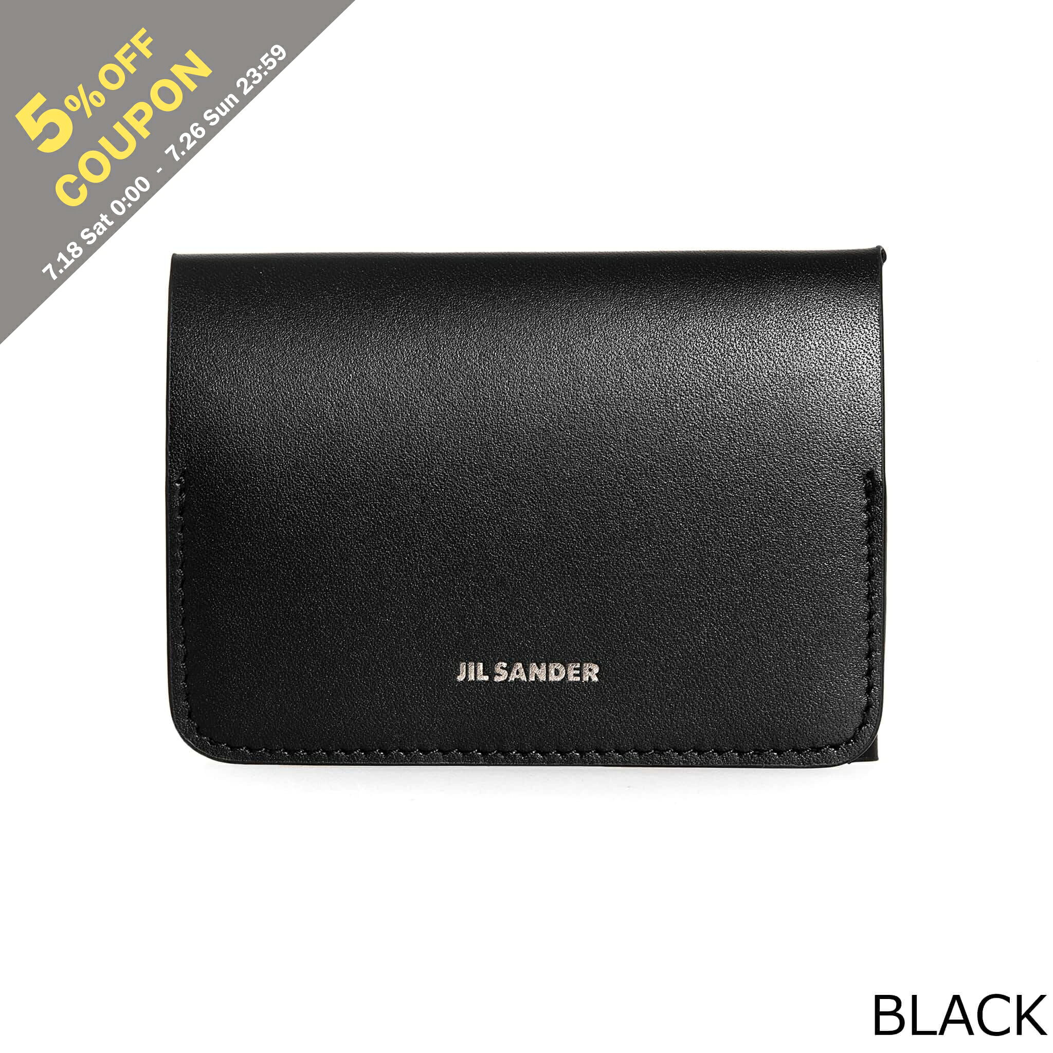 ■スタイル メンズ カードケース ■カラー [全3色] BLACK（001）- ブラック EGGSHELL（106）- エッグシェルホワイト TURQUOISE（434）- ターコイズブルー ■素材 CALF LEATHER（子牛革）100...