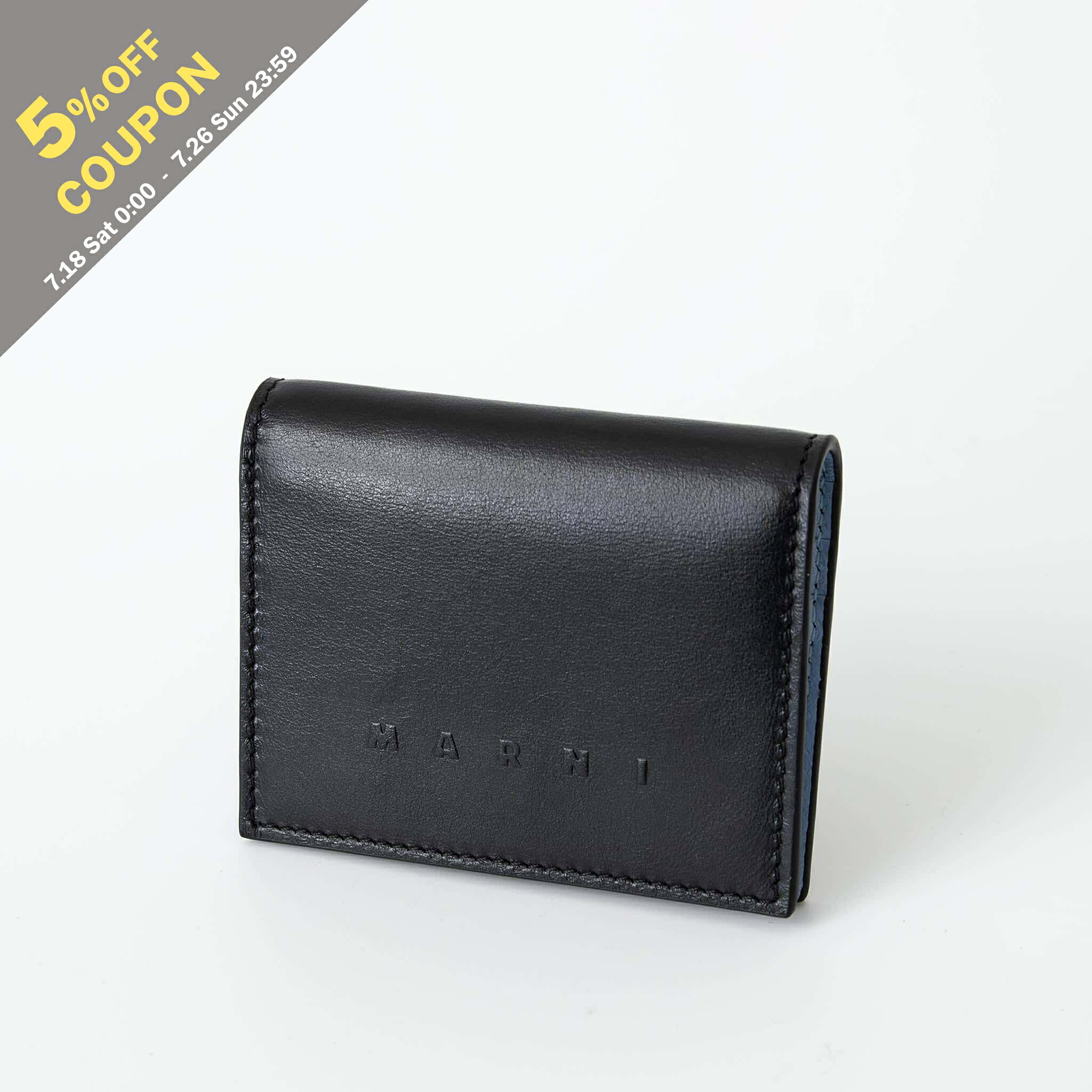 スタイルメンズ キーリング付き カードケースカラーBLACK（00N99）- ブラックメタル部分：シルバー素材CALF LEATHER（子牛革）100％裏側：OVINE LEATHER（羊革）100％裏地：RAYON（レーヨン）100％メタ...
