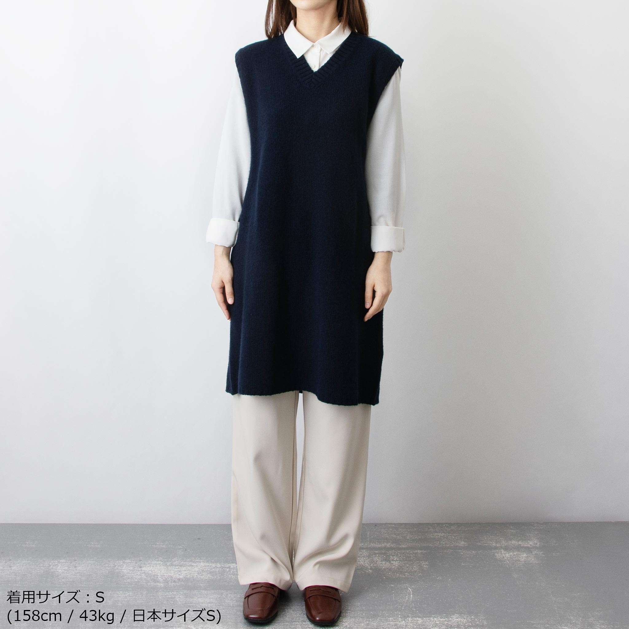 楽天市場】MAISON MARGIELA メゾンマルジェラ ワンピースの通販 楽天市場】MAISON MARGIELA メゾンマルジェラ ワンピースの通販