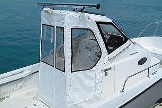 ヤマハ (YAMAHA) ハードトップカバー E2S-W0859-01