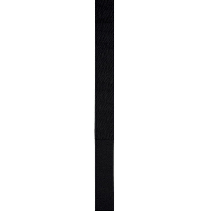 巾10.5cm×長さ約400cm 品質/ポリエステル100％ メーカー希望小売価格はメーカーカタログに基づいて掲載しています　