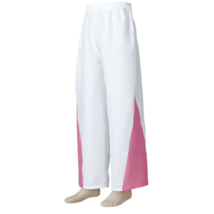 ・総丈 110cm 品質/ポリエステル 100% サイズ：フリーメーカー希望小売価格はメーカーカタログに基づいて掲載しています　