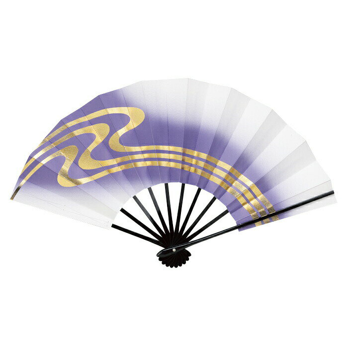 寸法：約29cmメーカー希望小売価格はメーカーカタログに基づいて掲載しています　