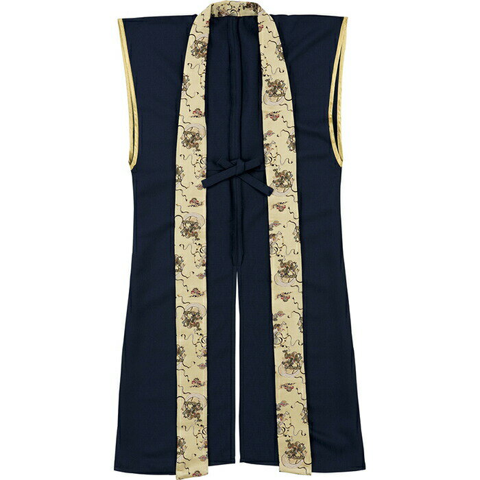 サイズ：肩より120cm 主素材：ポリエステル 金属糸使用メーカー希望小売価格はメーカーカタログに基づいて掲載しています　